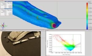 Deep drawing process - State of the art and Defects
